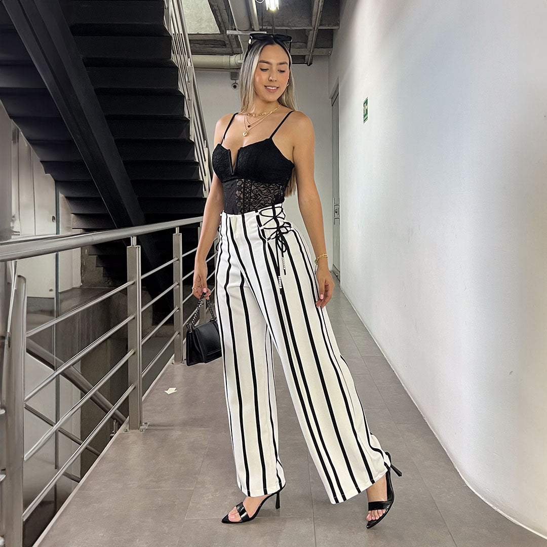 OUTFIT #52